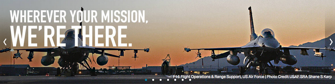 Print Collateral – Jacob Herson